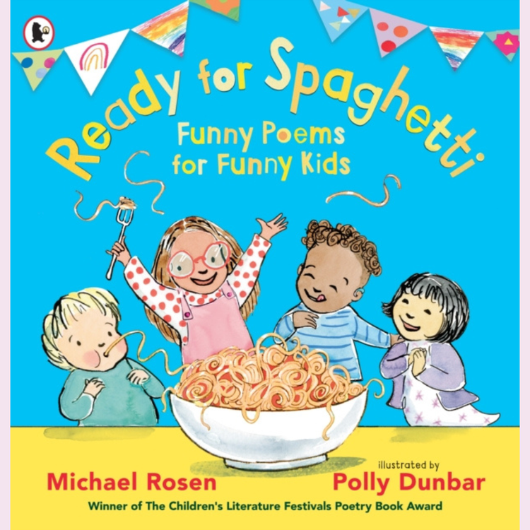 The Final Year by Matt Goodfellow — Chestnut Books