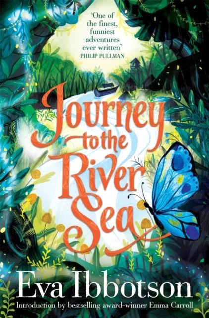 Recommended Reads for Year 7 students age 11 - 12. — Chestnut Books