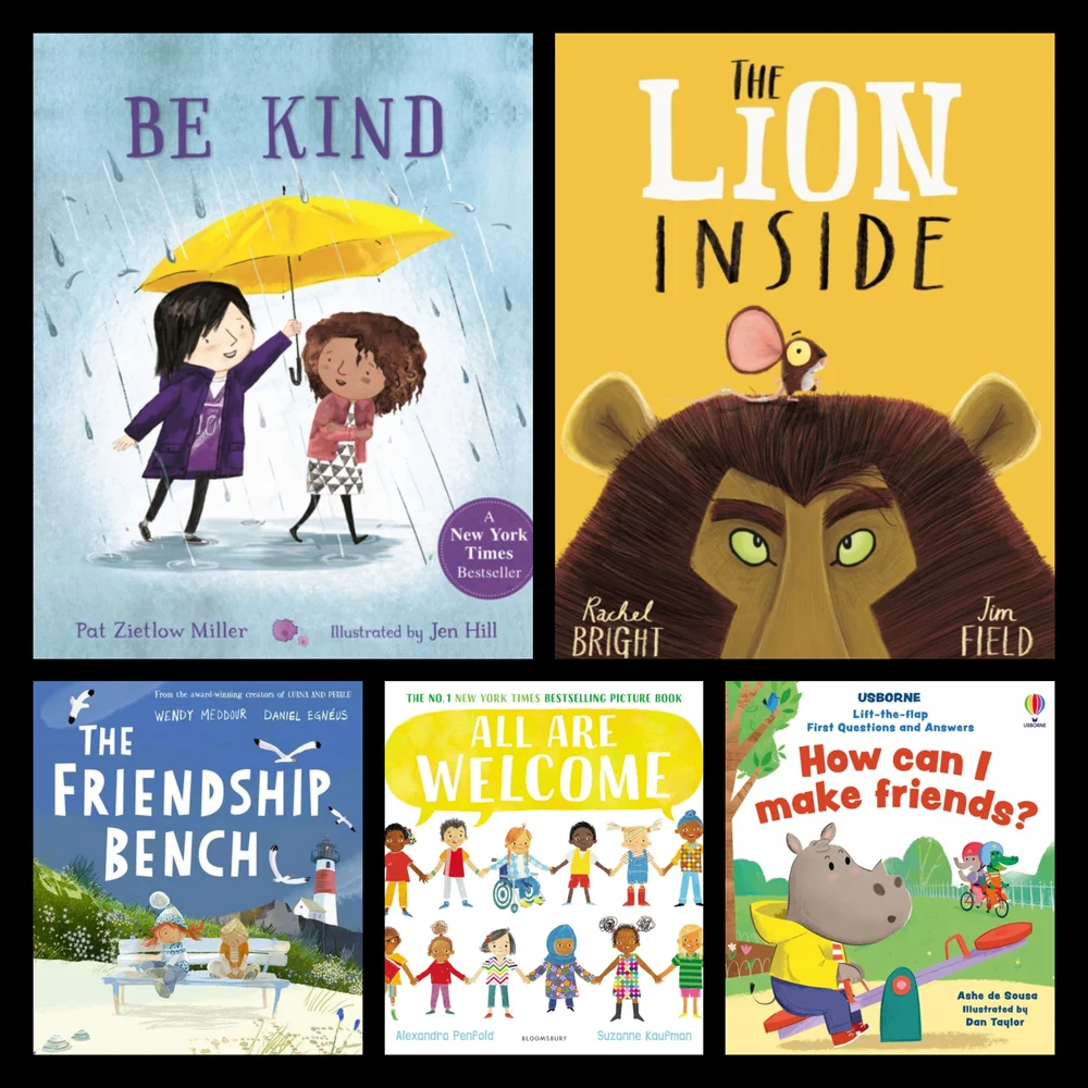 Topic Books for Primary School Classrooms and Libraries — Chestnut Books