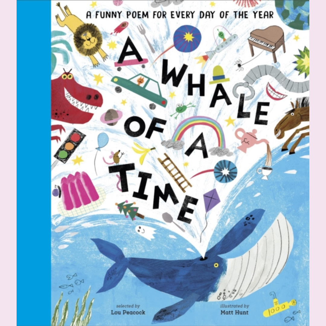 The Final Year by Matt Goodfellow — Chestnut Books