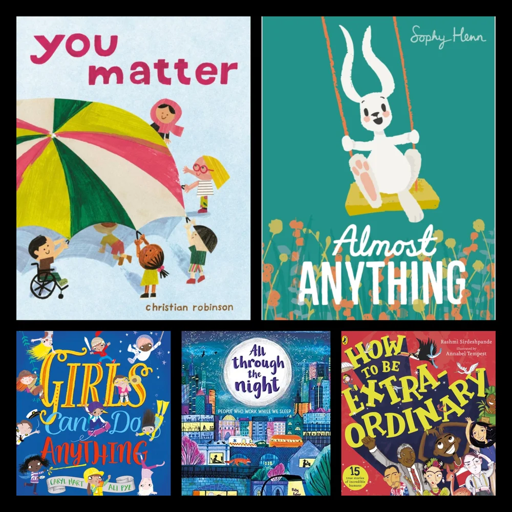 Topic Books for Primary School Classrooms and Libraries — Chestnut Books