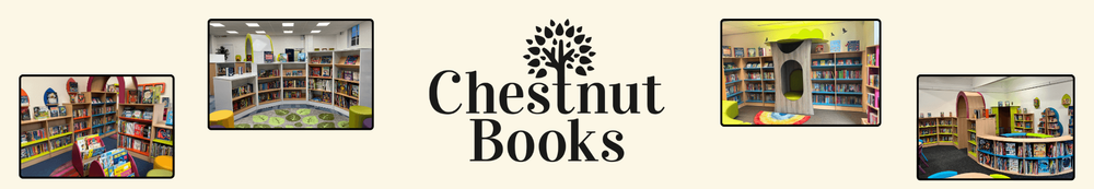 Chestnut Books