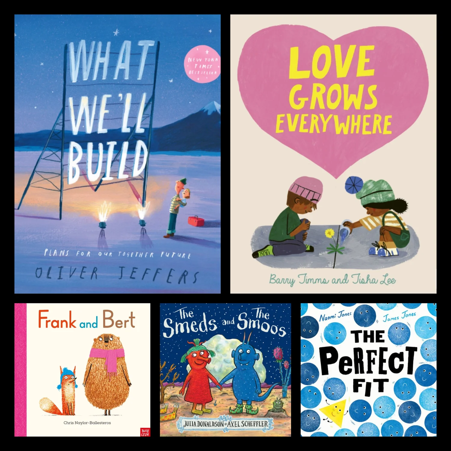 Topic Book Collections for Primary School classrooms and libraries ...