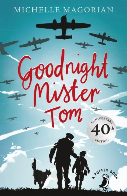 Recommended Reads for Year 7 students age 11 - 12. — Chestnut Books