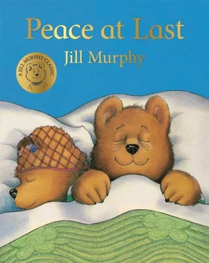 Recommended Reads for Reception children aged 4 - 5. — Chestnut Books