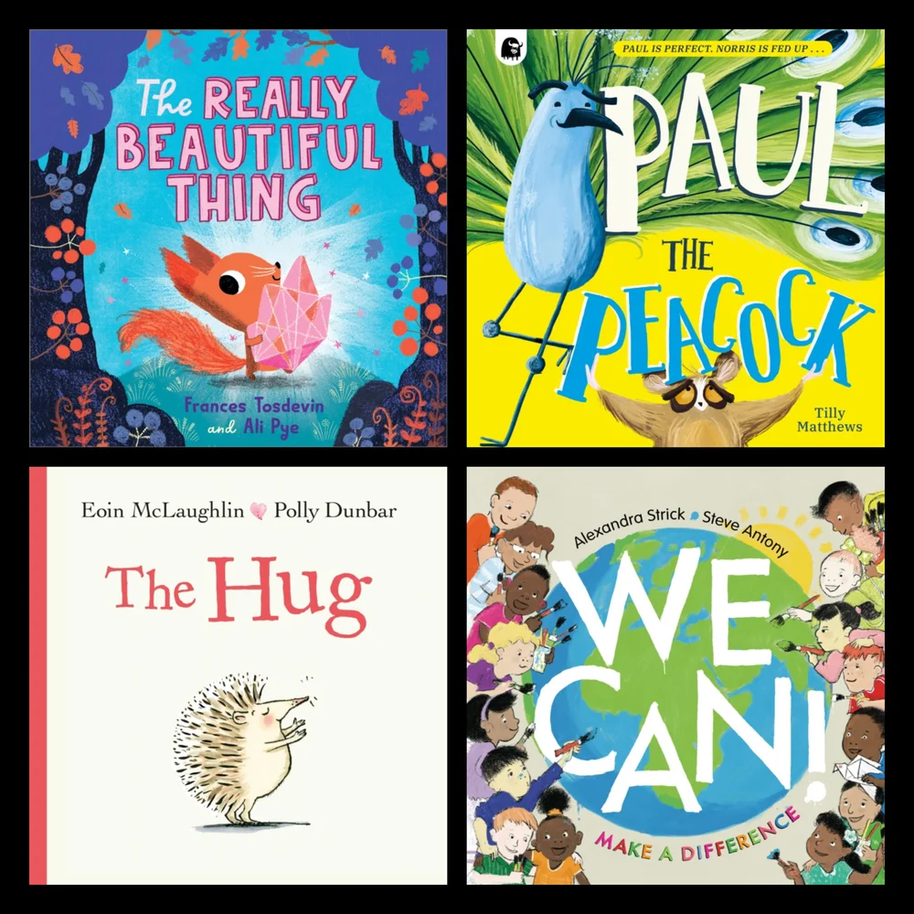 Topic Books for Primary School Classrooms and Libraries — Chestnut Books