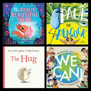 Topic Books for Primary School Classrooms and Libraries — Chestnut Books