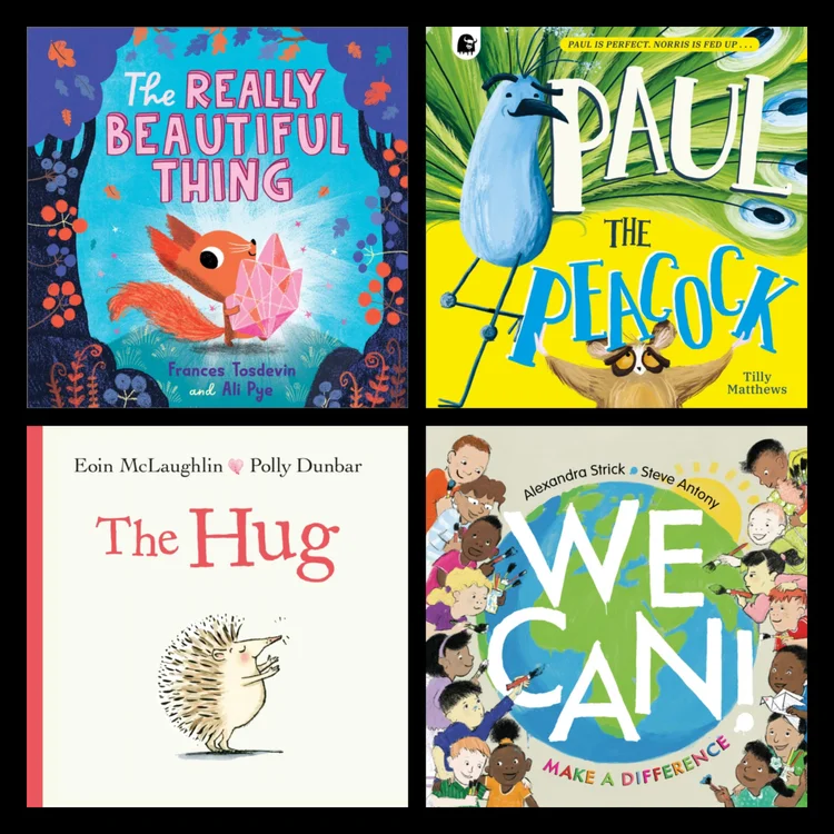 Topic Books for Primary School Classrooms and Libraries — Chestnut Books