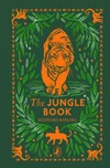 Recommended Reads for Year 8 — Chestnut Books