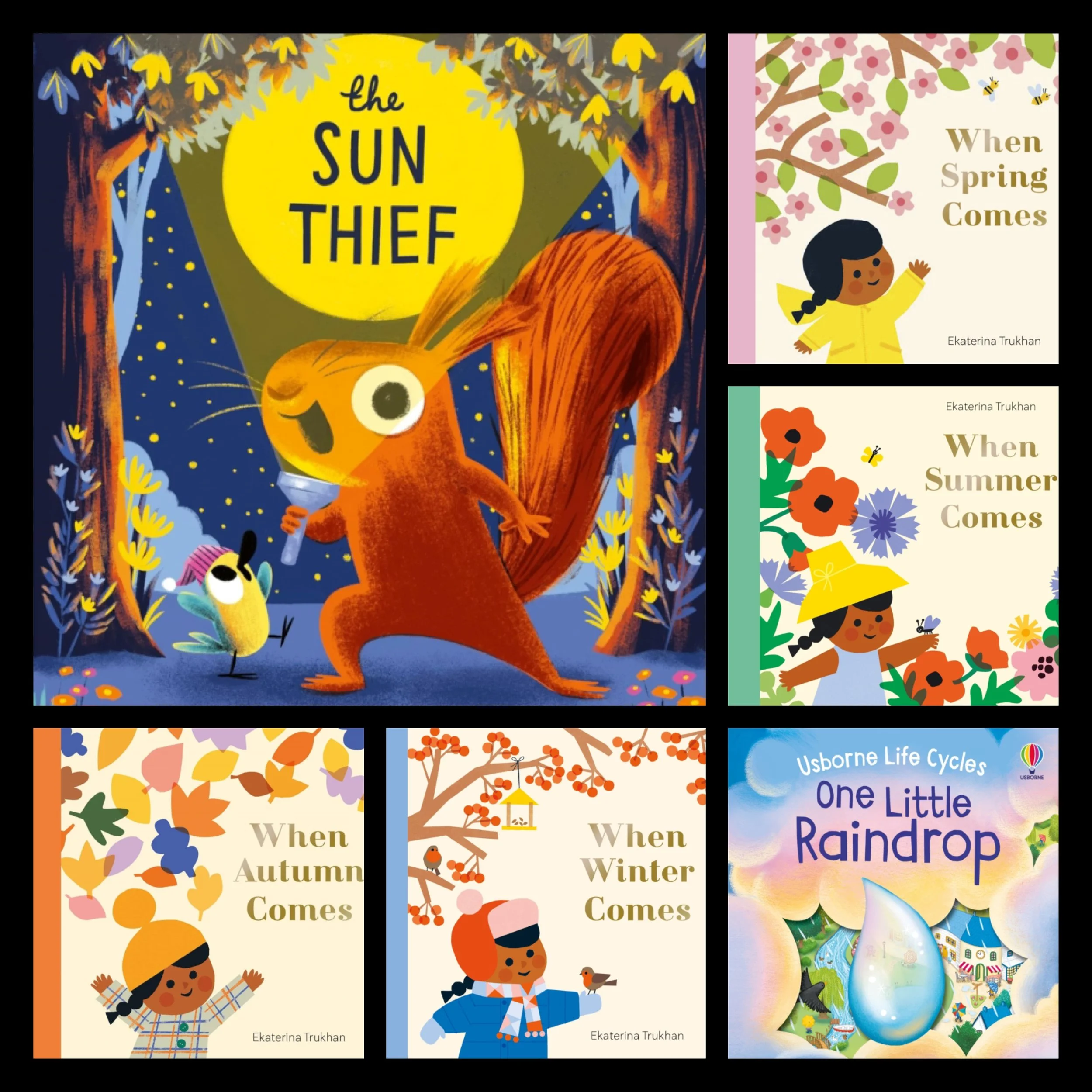 Best Topic Books for Primary Schools — Chestnut Books