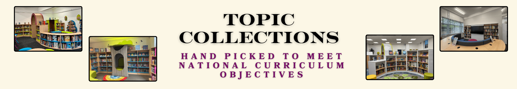 Best Topic Books for Primary Schools — Chestnut Books