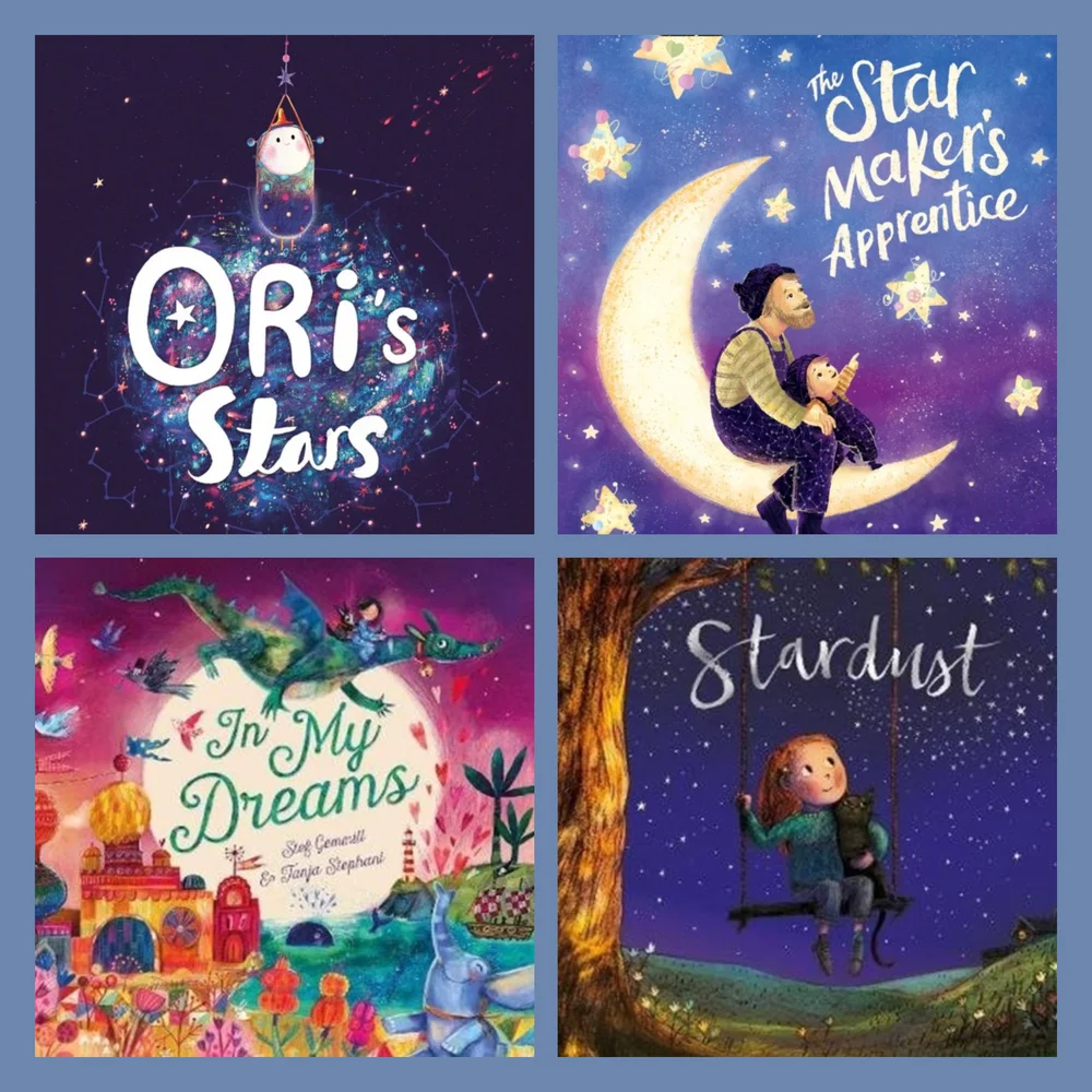 School Library Furniture — Chestnut Books