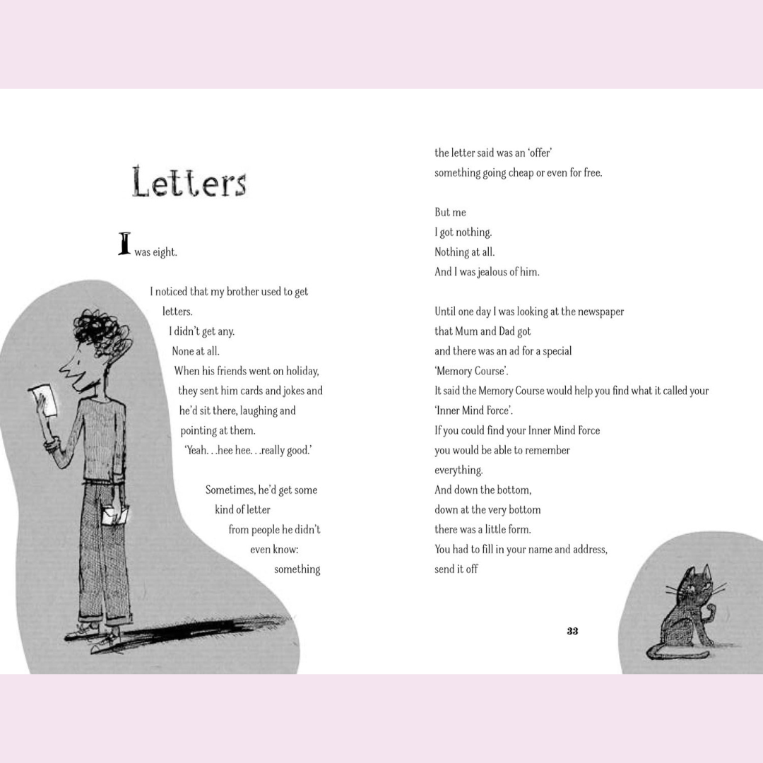 Poems from a Green and Blue Planet Edited by Sabrina Mahfouz — Chestnut ...