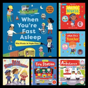 Topic Books for Primary School Classrooms and Libraries — Chestnut Books
