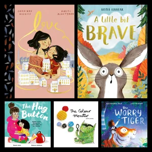 Topic Books for Primary School Classrooms and Libraries — Chestnut Books