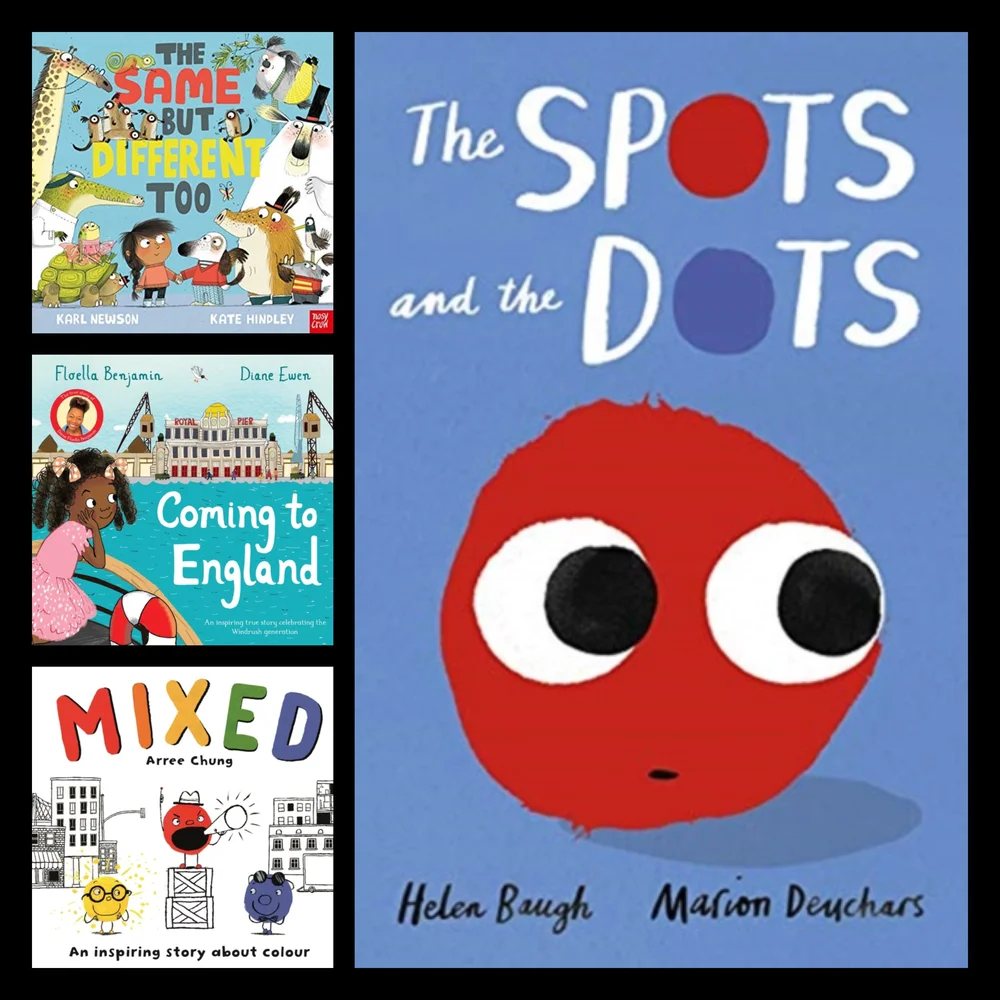 Topic Books for Primary School Classrooms and Libraries — Chestnut Books