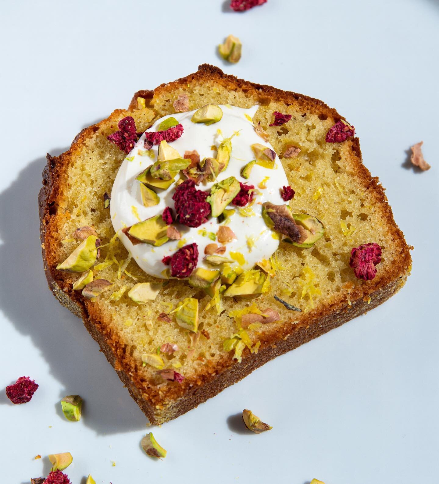Bircher Muesli Breakfast Bowl — judilicious and nutritious