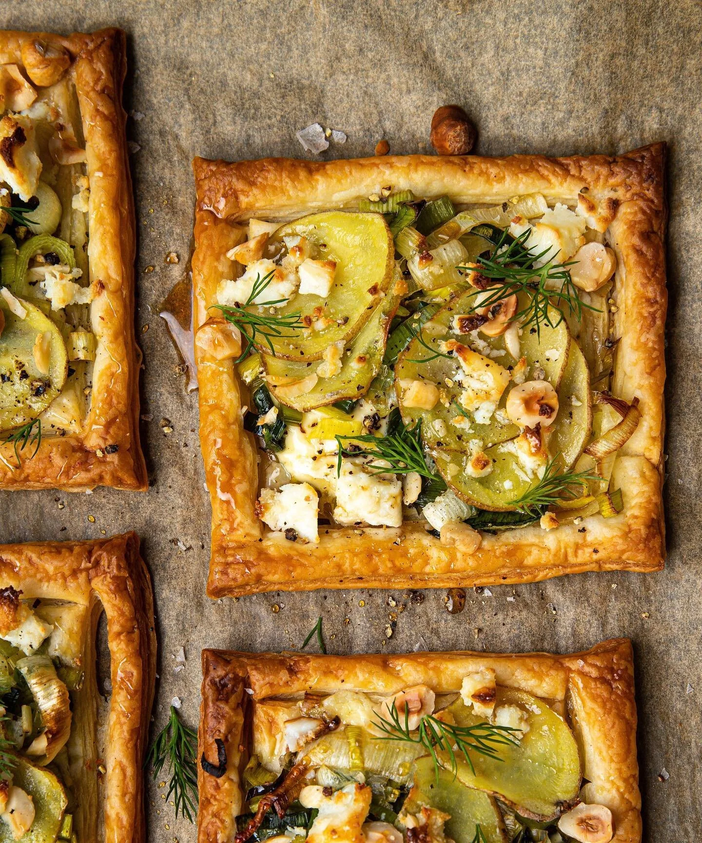 Bircher Muesli Breakfast Bowl — judilicious and nutritious