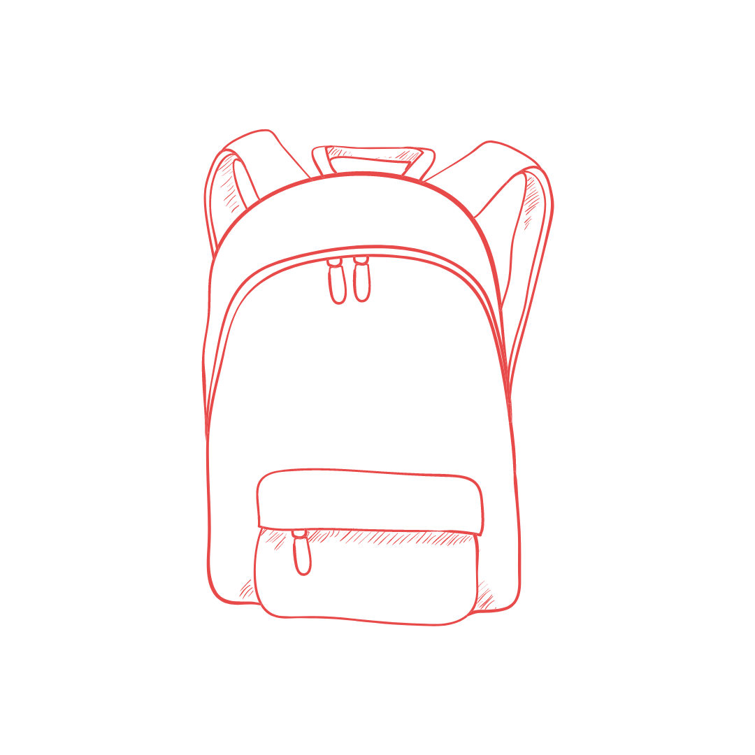 Aid Shop — Refugease