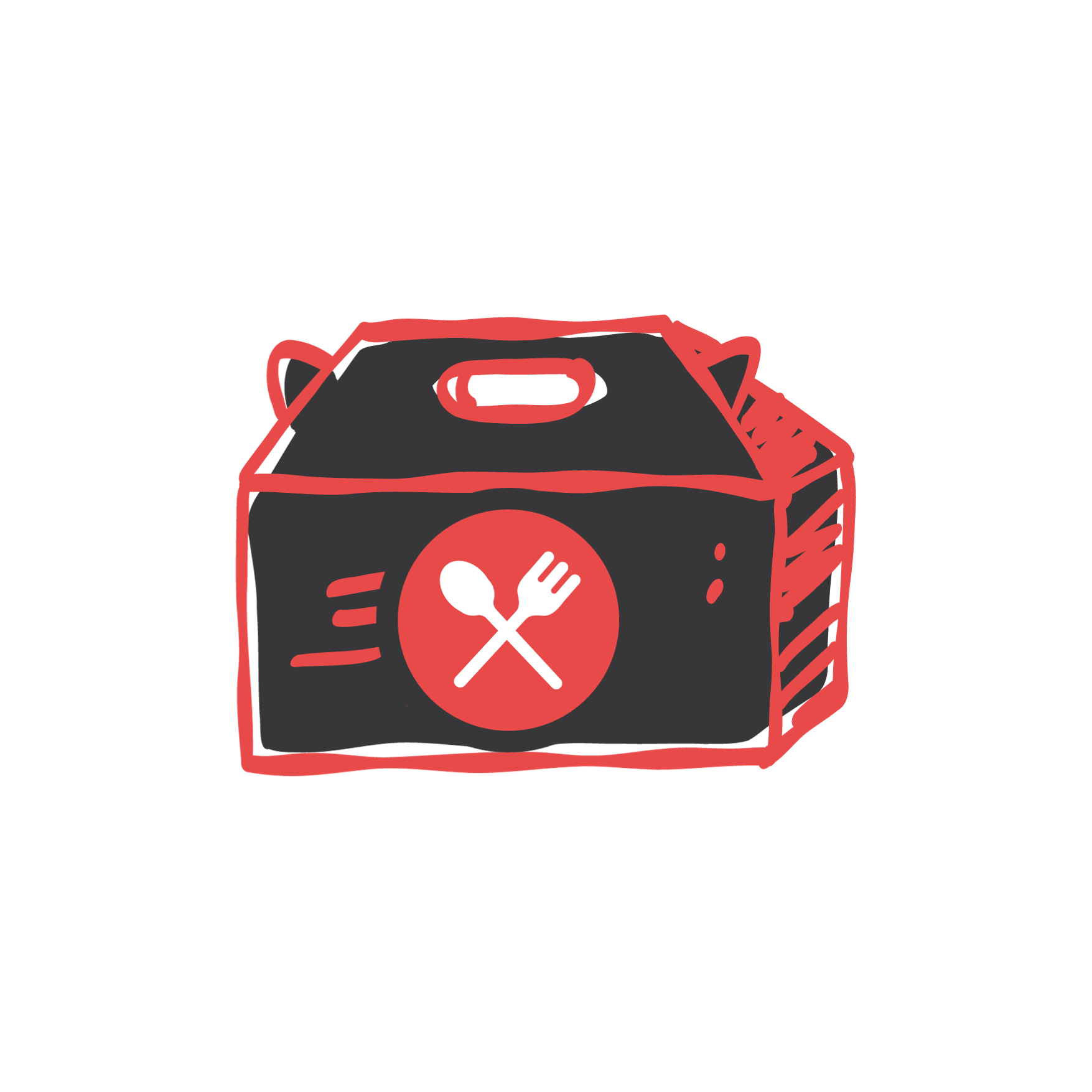 Gaza Appeal Aid Shop — Refugease