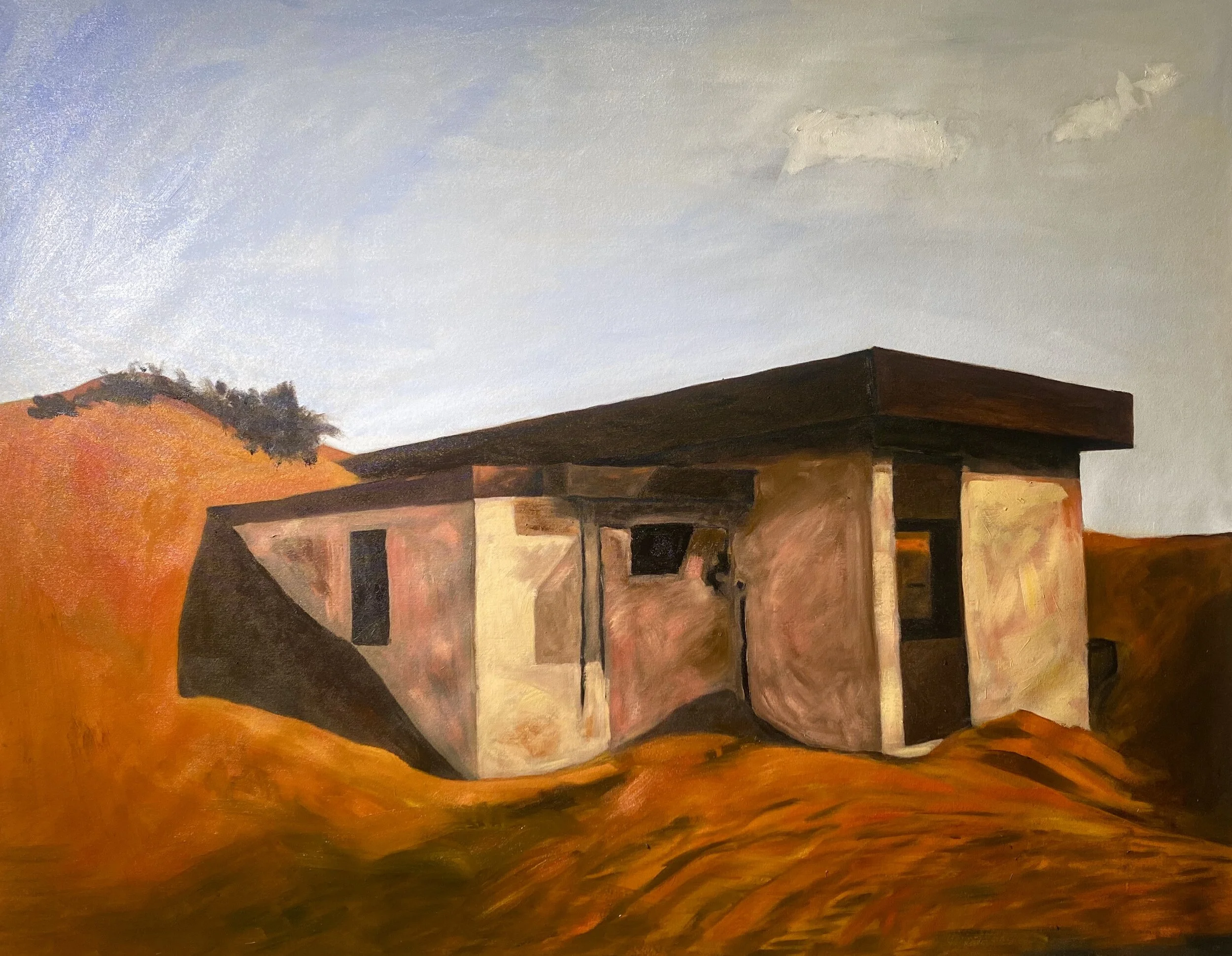 Carl Beck