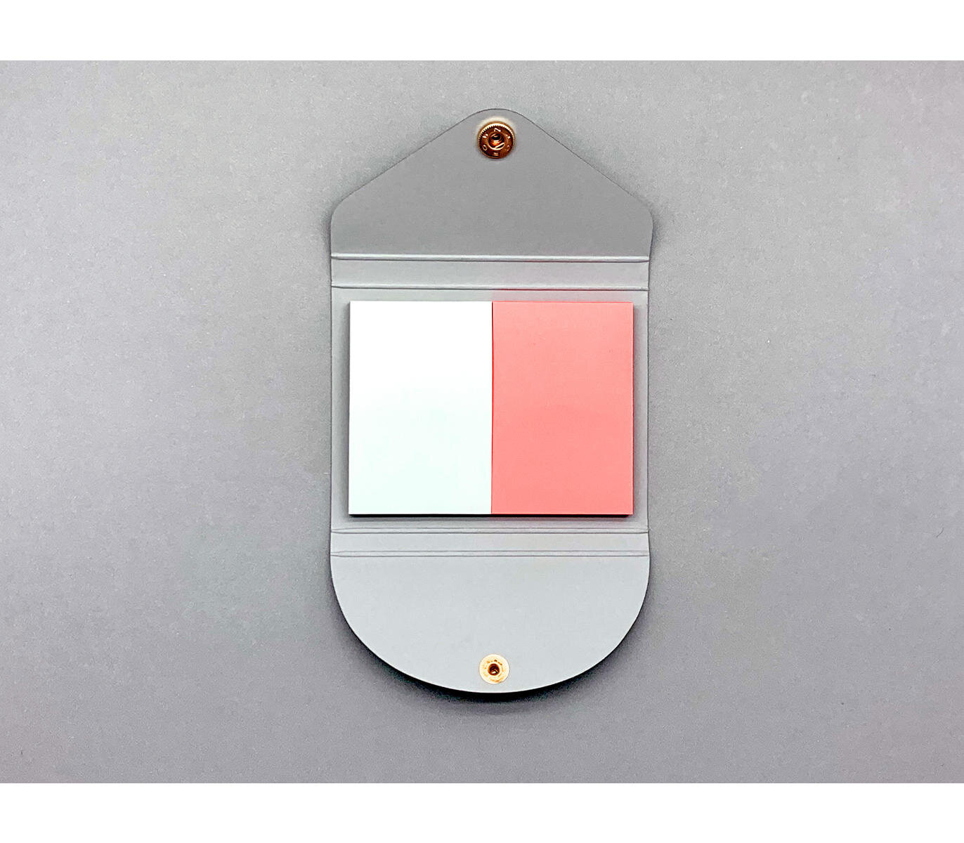 POST IT — KANDS Papelería