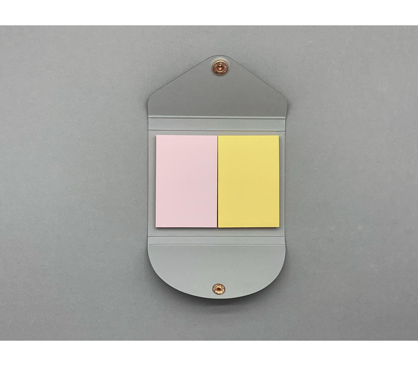 POST IT — KANDS Papelería