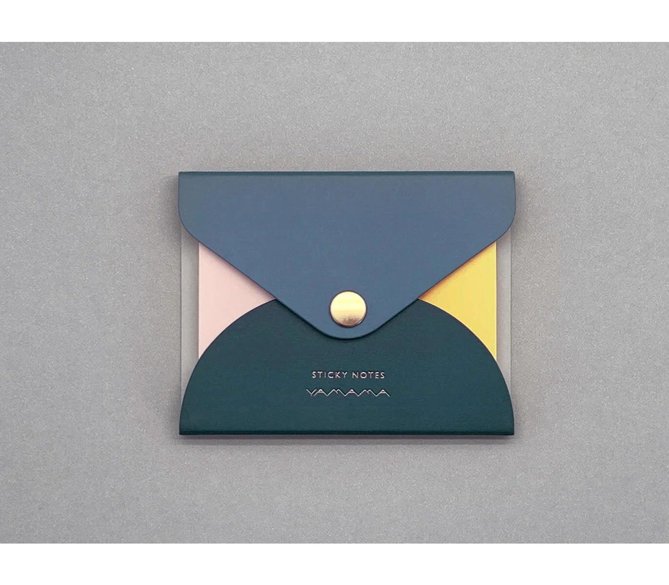 POST IT — KANDS Papelería