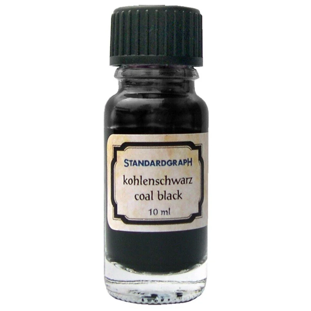 The Ferris Wheel Dusk in Bloom Ink 38ml — KANDS Papelería