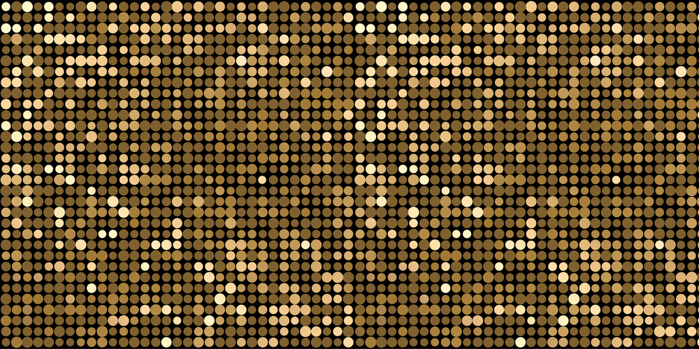 Stockport Rocks! 2025 — Sector 3 Stockport