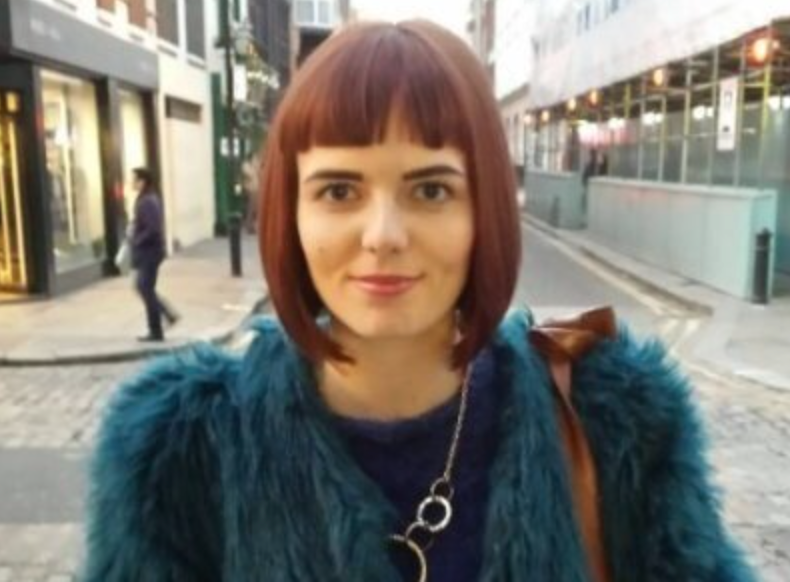 Meet the team — Sector 3 Stockport