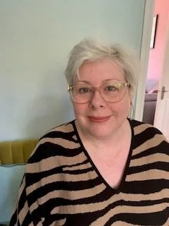 Meet the team — Sector 3 Stockport