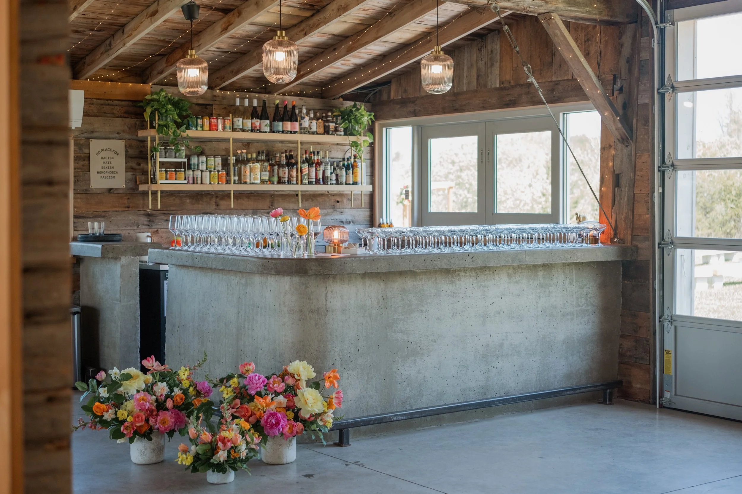 100 acre wood wedding | Beachweddingtips.com