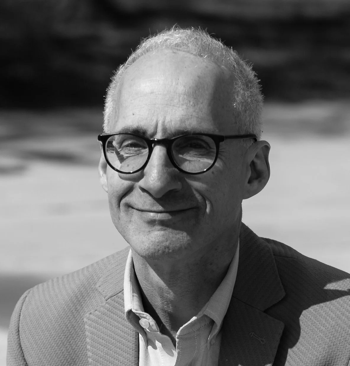 Board of Directors — Impakt Foundation