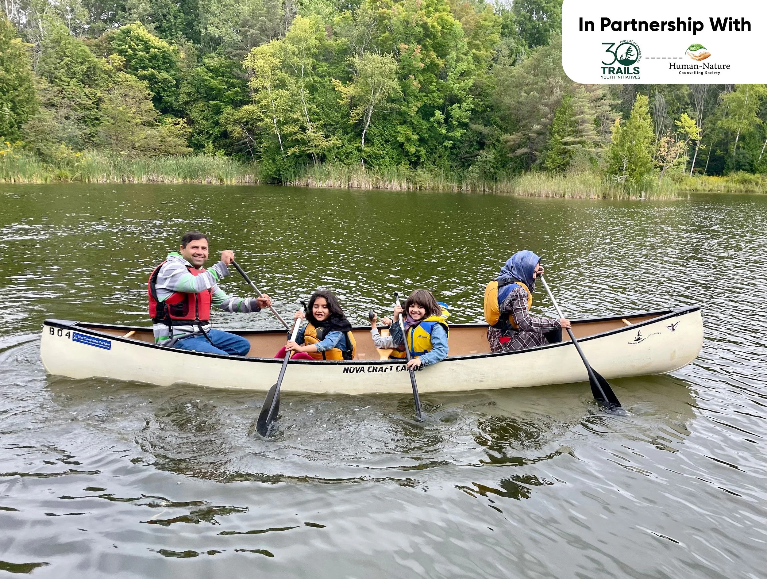 Current Programs — Impakt Foundation