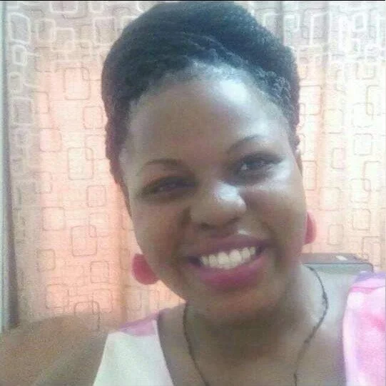 Our Team — Impakt Foundation