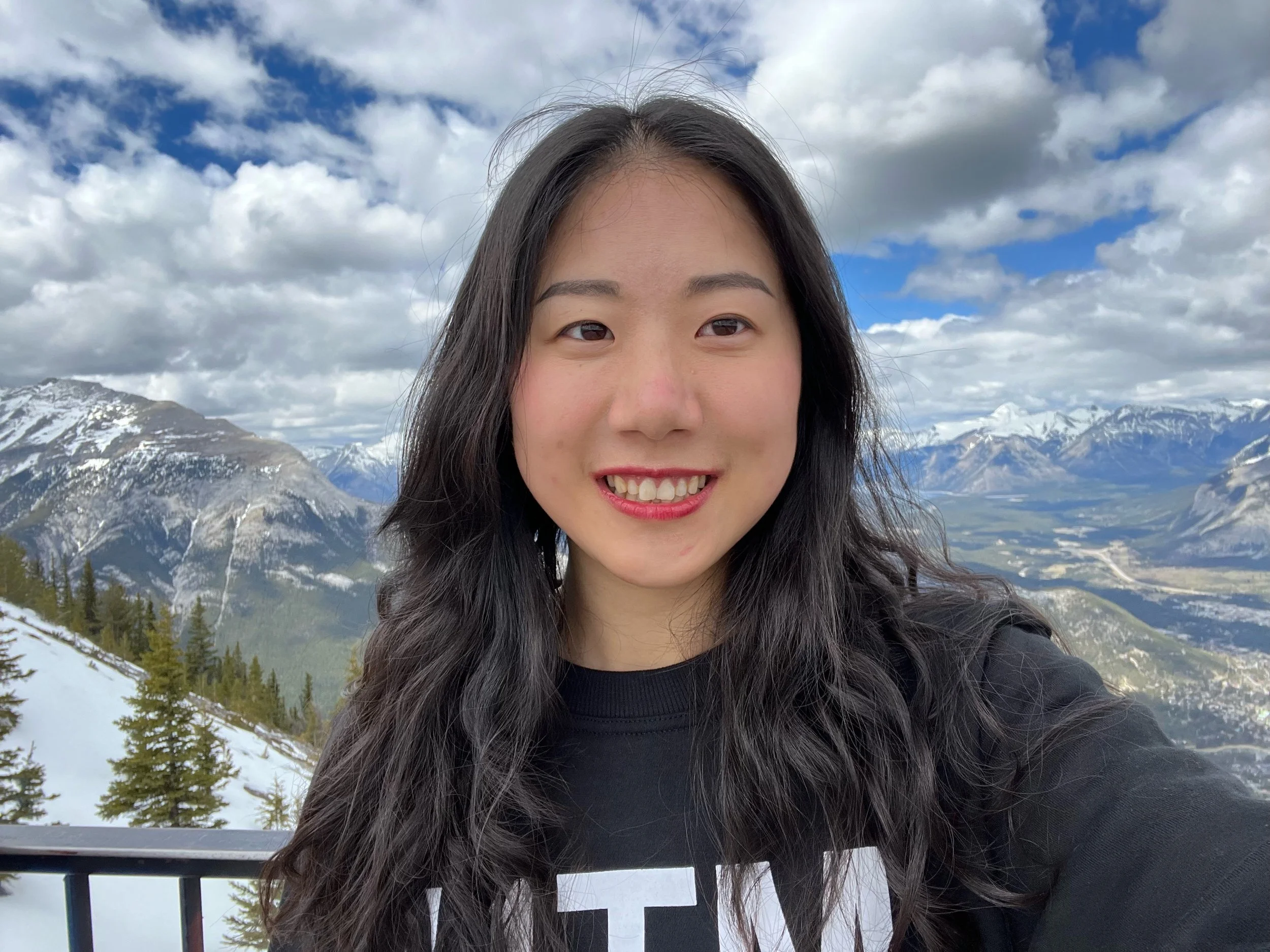 Our Team — Impakt Foundation