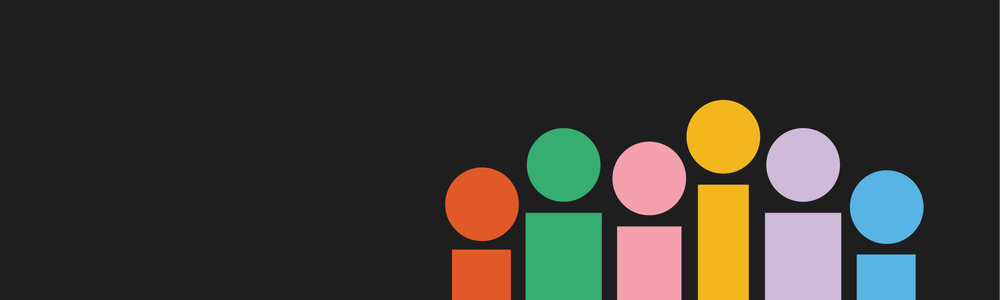 Impakt Foundation for Social Change