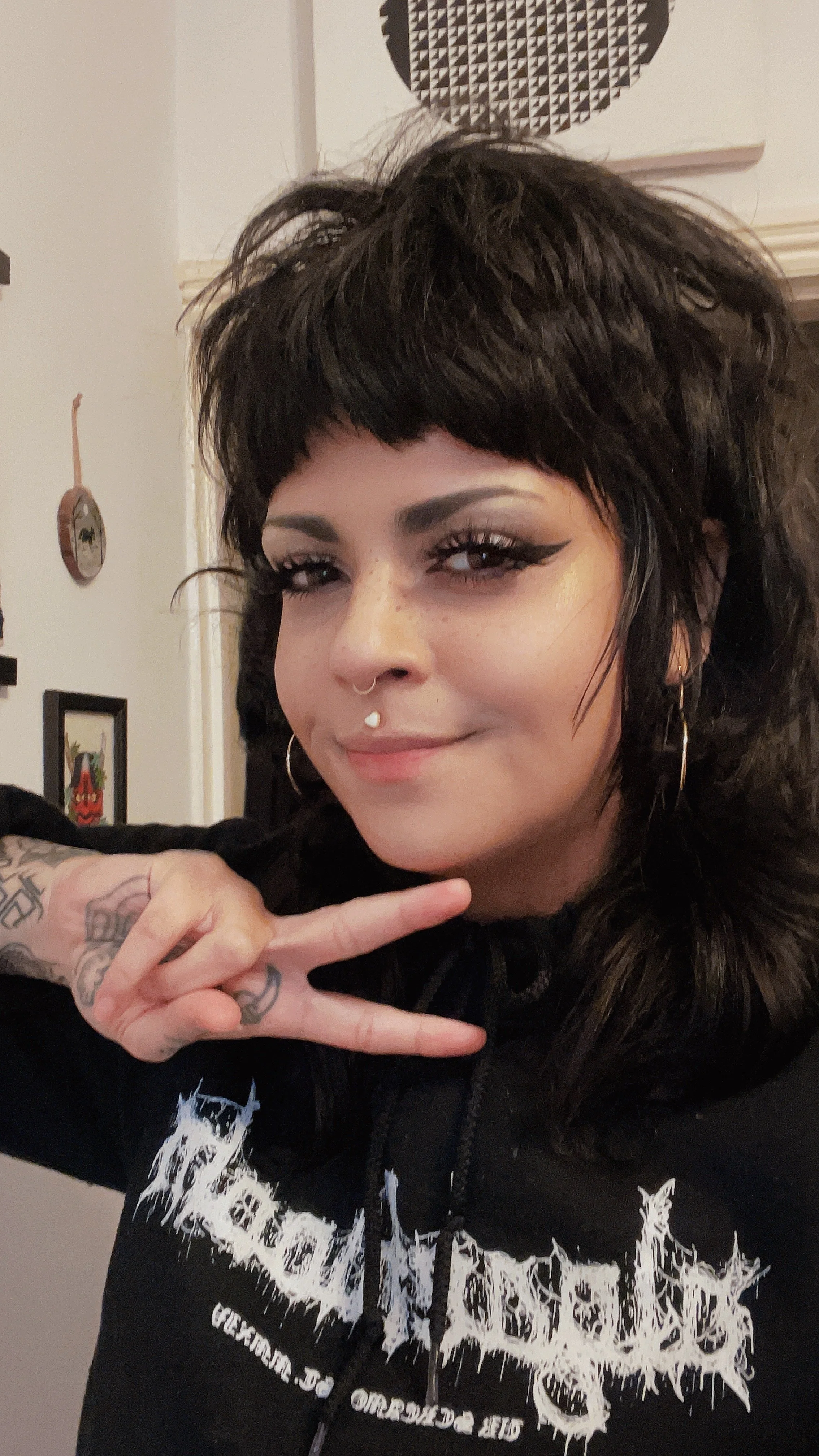 Tattooist Helen — True Love Tattoos - Norwich