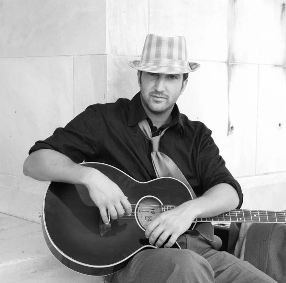 Entertainment — Bedford Fall Foliage Festival