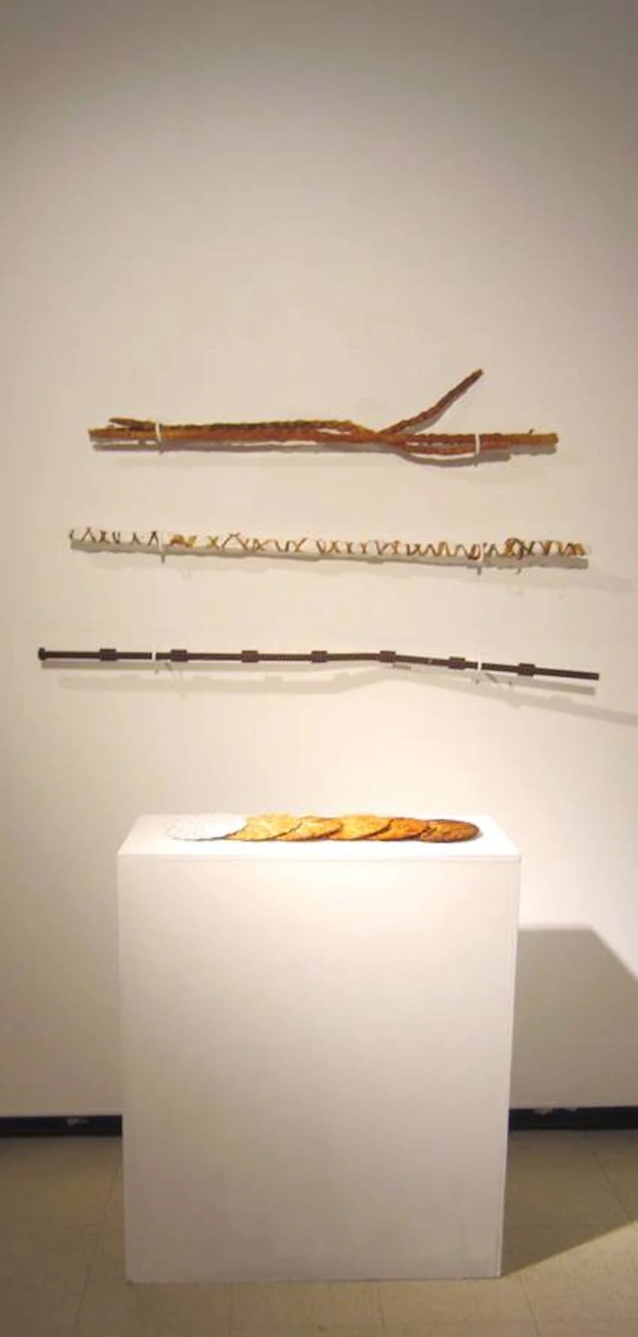 Through Hell and High Water — | rose clancy