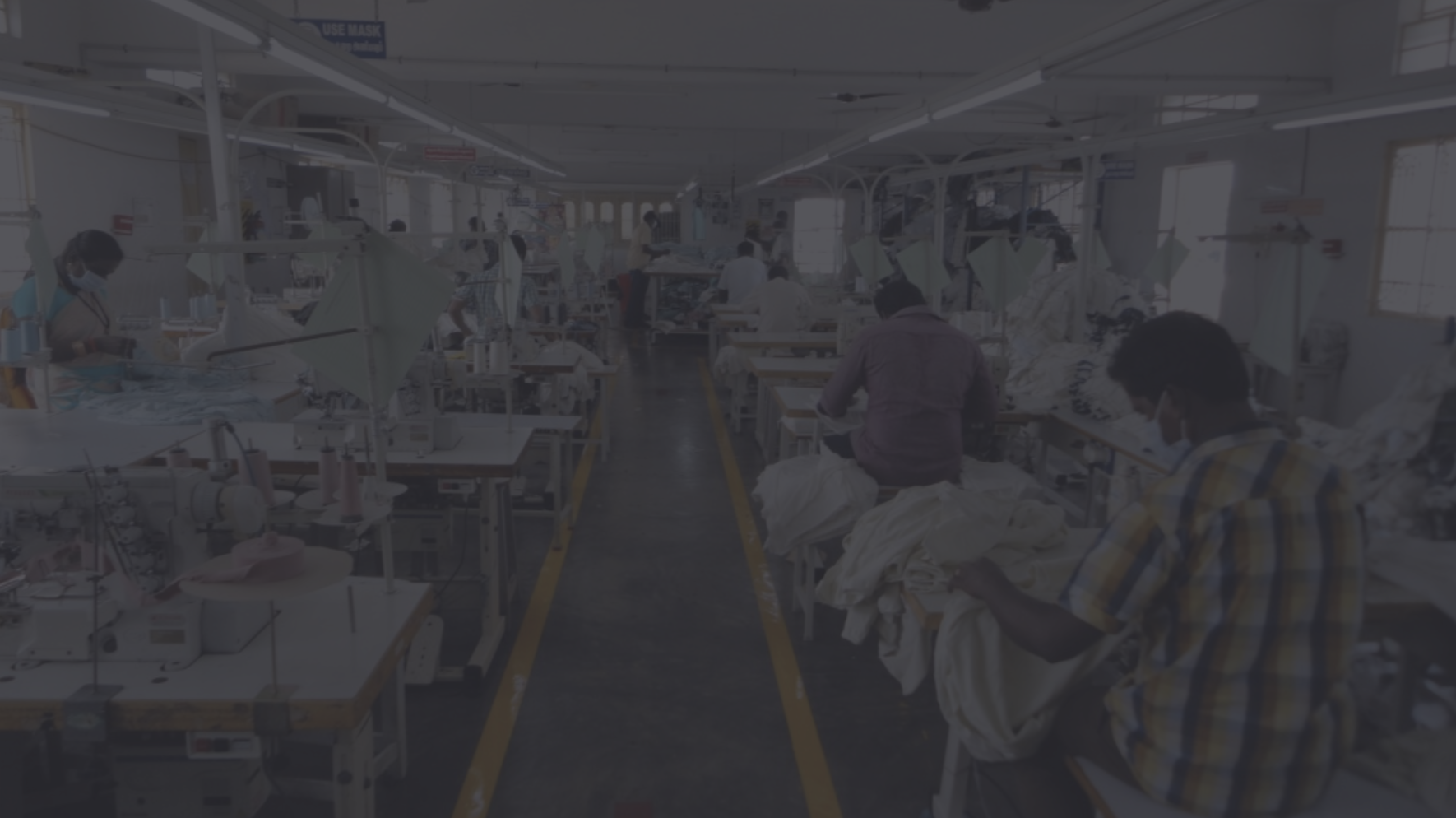 Contact — Coton Code Garments