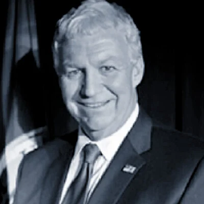 DIRECTORS — EMS Memorial