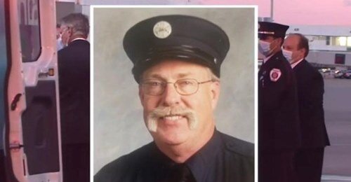 Gallery — EMS Memorial