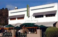 Locations | Bill's Cafe - a Breakfast Tradition since 1977