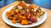Welcome to Bill's Cafe - a Breakfast Tradition since 1977