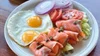 Welcome to Bill's Cafe - a Breakfast Tradition since 1977