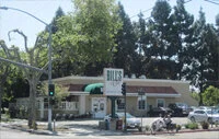 Locations | Bill's Cafe - a Breakfast Tradition since 1977