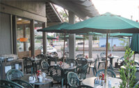 Locations | Bill's Cafe - a Breakfast Tradition since 1977