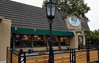Locations | Bill's Cafe - a Breakfast Tradition since 1977